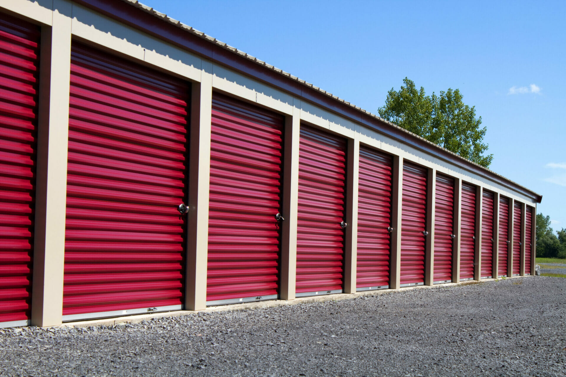 Alquiler de mini selfstorage: encuentra tu mini bodega con flexibilidad ...