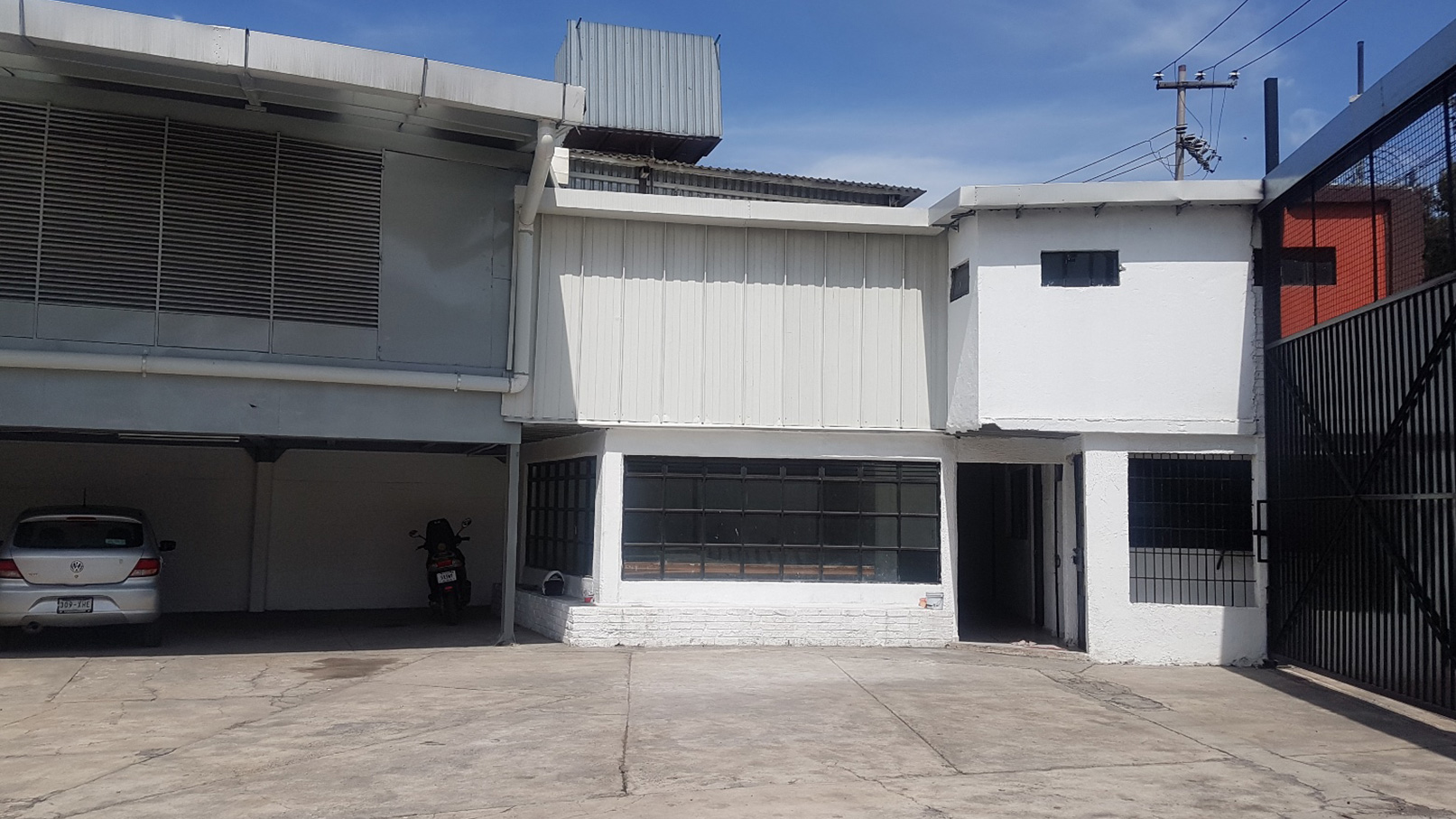 ¿Qué guardar en tu mini bodega? Ideas para aprovechar al máximo tu ...